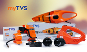 Car LED Lights Online | myTVS